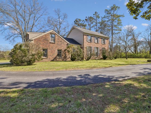 1519 Old Hillsboro Rd