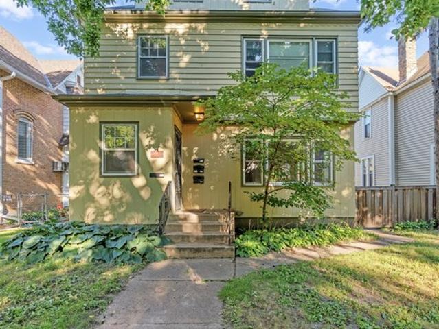 1519 Adams St NE, Minneapolis, MN 55413