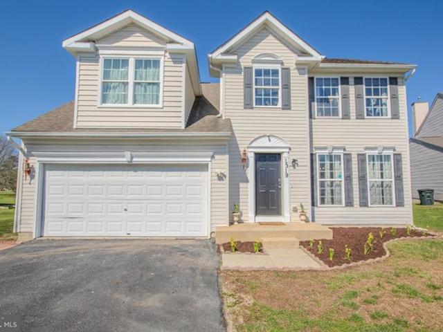 1519 Anchors Way, Salisbury, MD 21801