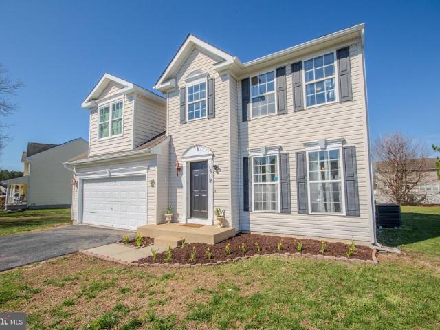 1519 Anchors Way