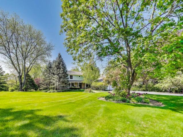 1519 Bull Creek Drive, Libertyville, US, IL