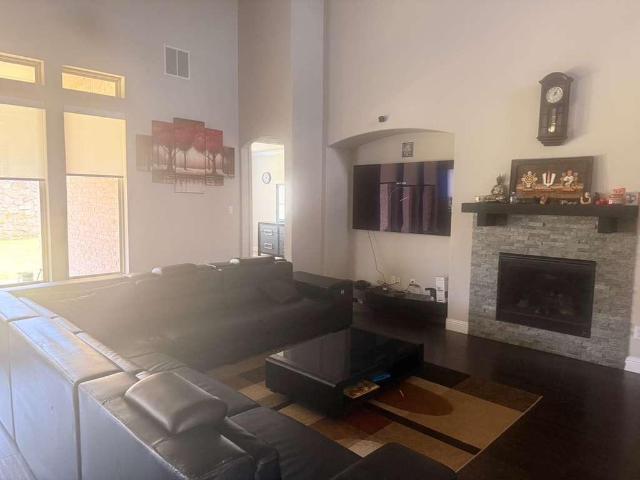 1519 Bedstraw Lane