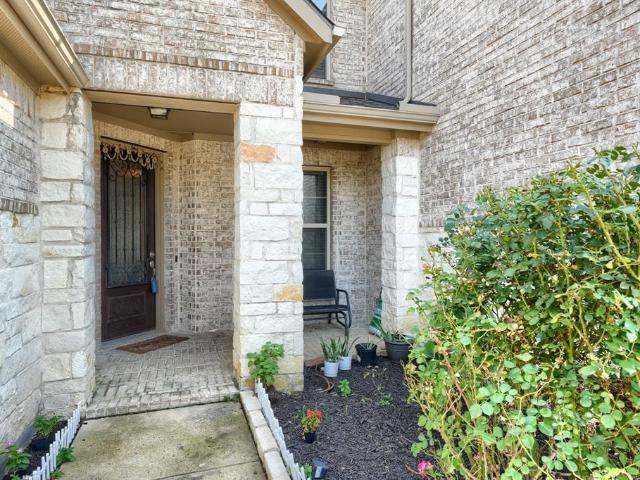 1519 Bedstraw Lane