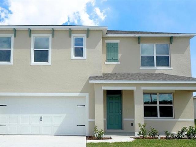 1519 Beechmont Dr, Kissimmee, FL 34744