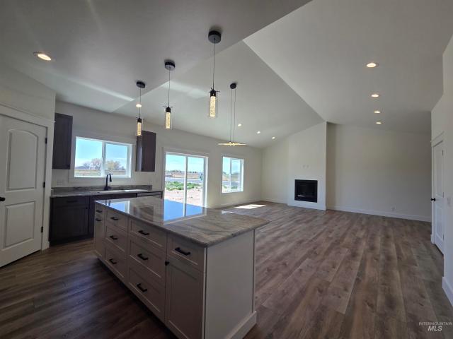 1519 Belle Drive