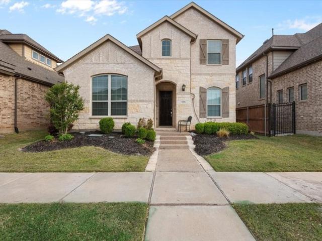 1519 Birds Fort Trl, Arlington, TX 76005