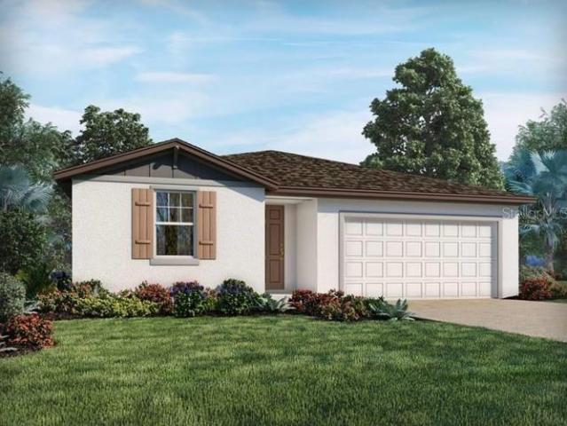 1519 Branchwood Ln, Auburndale, FL 33823