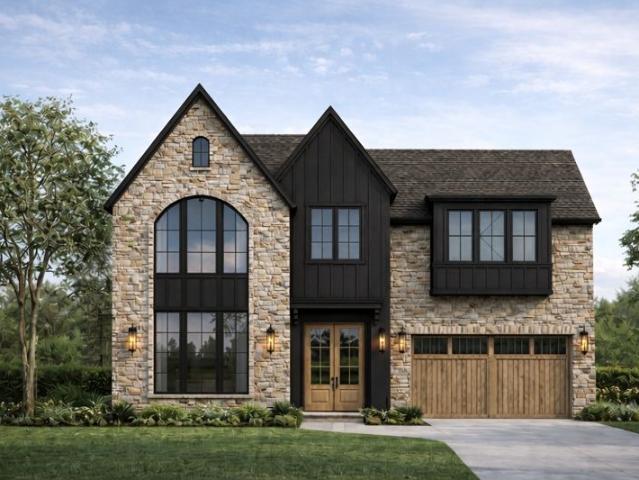 1519 Candlelight Ln, Houston, TX 77018 | MLS #22432 | Compass