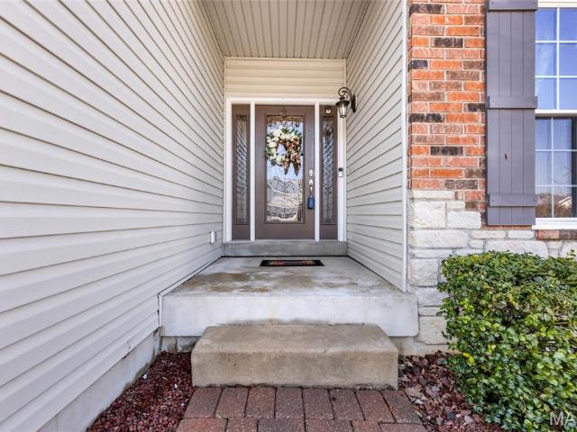 1519 Cattail Way, St. Charles, MO 63303 | Compass
