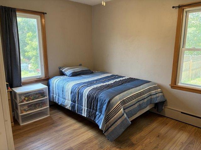 1519 Central Park St, Red Wing, MN 55066