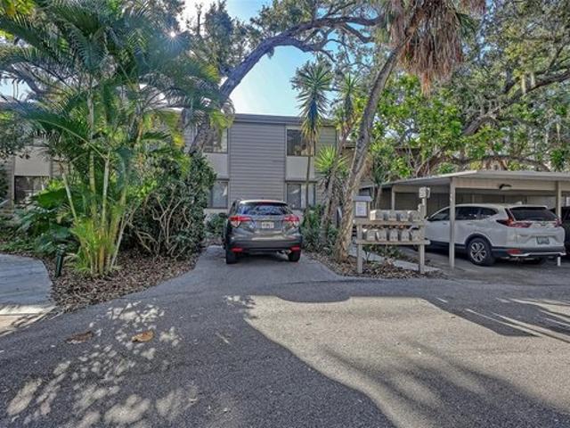 1519 Clower Creek Dr Unit 254, Sarasota, FL 34231