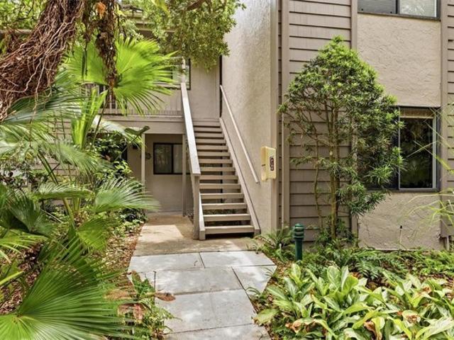 1519 Clower Creek Dr Apt HA153, Sarasota, FL 34231