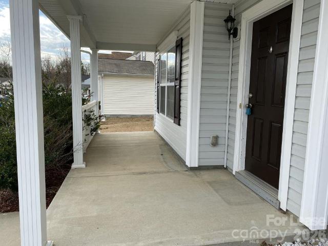 1519 Cold Creek Pl, Huntersville, NC 28078 | MLS #4376 | Compass