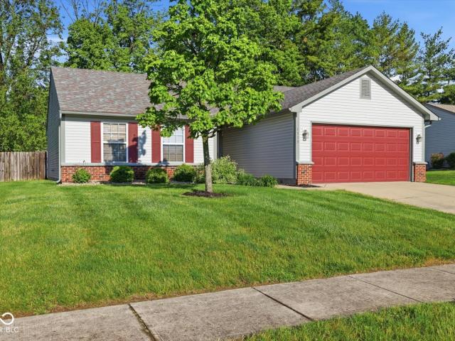 1519 Counselor Row