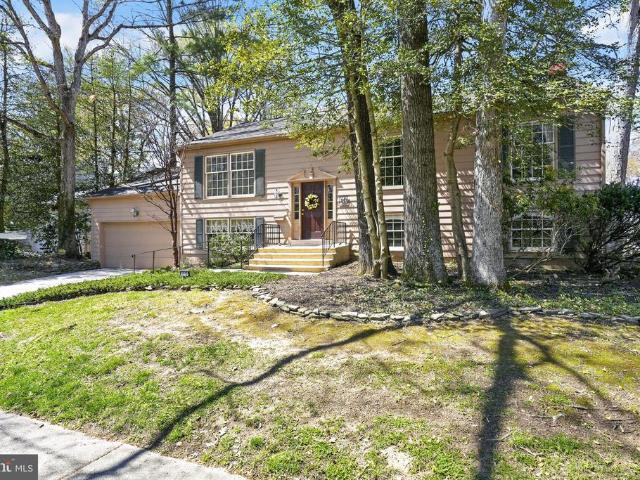 1519 Crofton Parkway