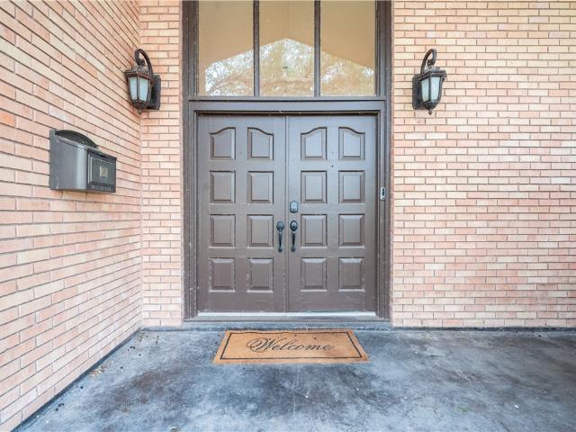 1519 Delwood Cir, Alice, TX 78332 | MLS #467821