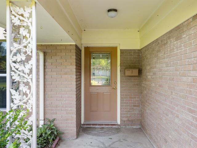 1519 Everitt St, Navasota, TX 77868 | MLS #69812 | Compass