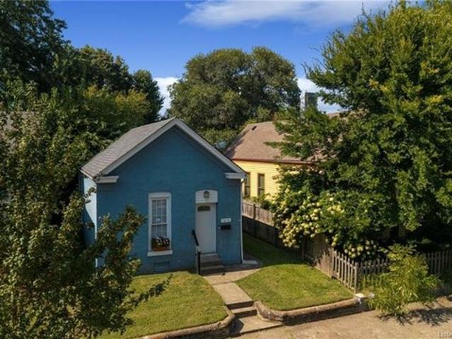 1519 E Elm St, New Albany, IN 47150