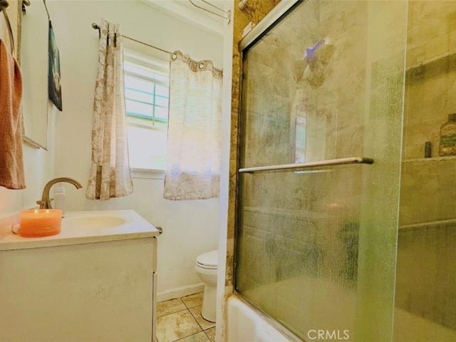 1519 E Idahome St, West Covina, CA 91791 | MLS #CV26151
