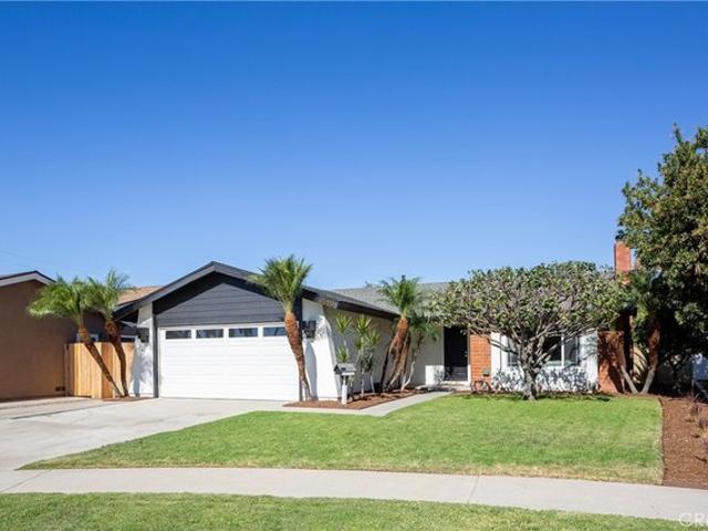 1519 E Van Bibber Ave, Orange, CA 92866
