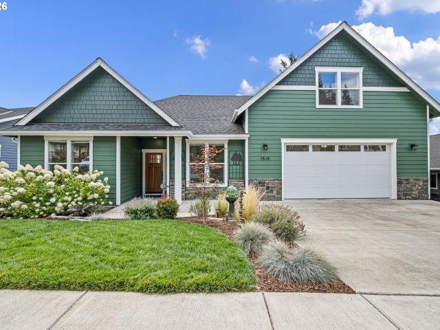 1519 elm ave