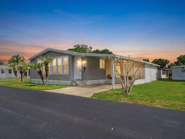 1519 Estate Dr, Lakeland, FL 33815
