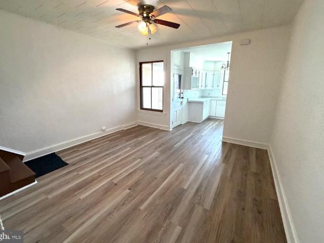 1519 Fairview