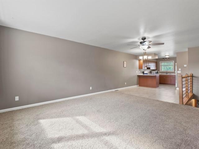 1519 fairlawn avenue