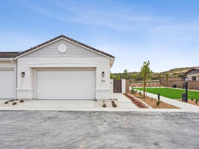 1519 Gavilan Rdg, Rancho Mission Viejo, CA 92694