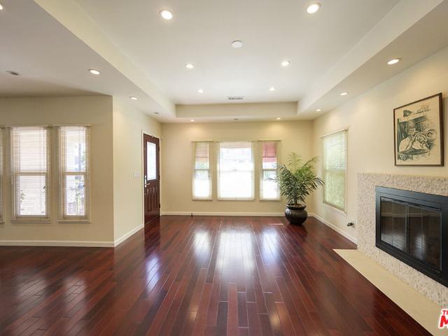 1519 Glenwood Road