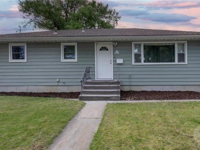 1519 Howard Ave, Billings, MT 59102