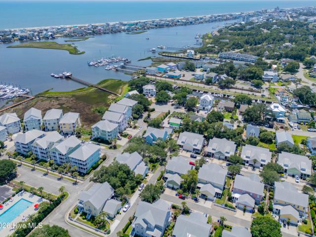 1519 Island Marina Drive