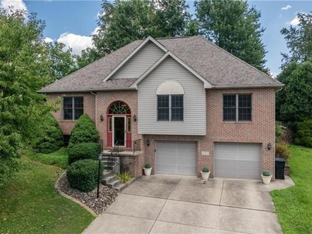 1519 Jennifer Ct, Irwin, PA 15642