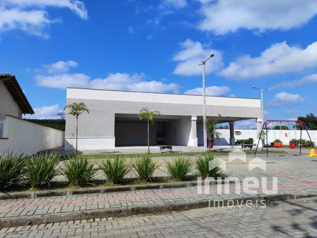 1519 JOSE JULHO MOREIRA 3900 CASA 56 PONTO ALTO