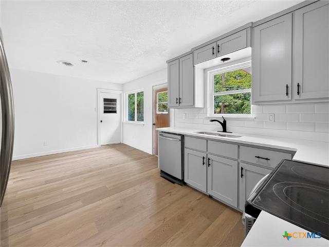 1519 Kimberly Lane