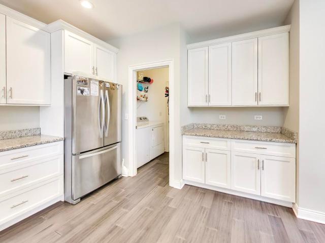 1519 Peachtree Lane