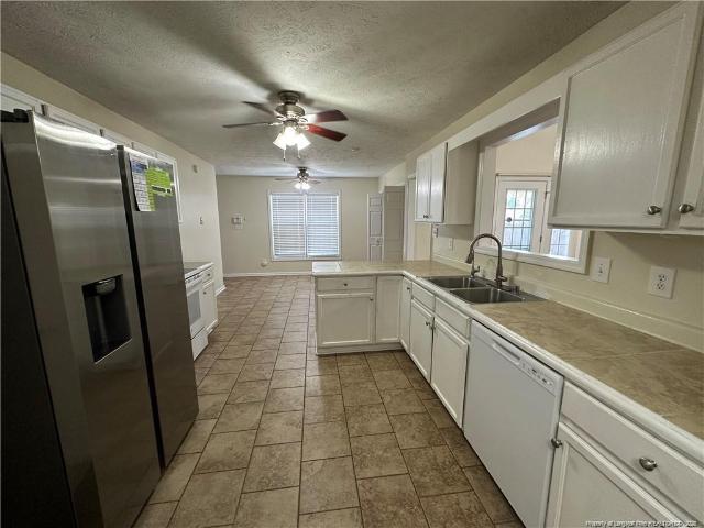 1519 Pinebrook Drive
