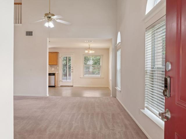 1519 Plume Grass Pl