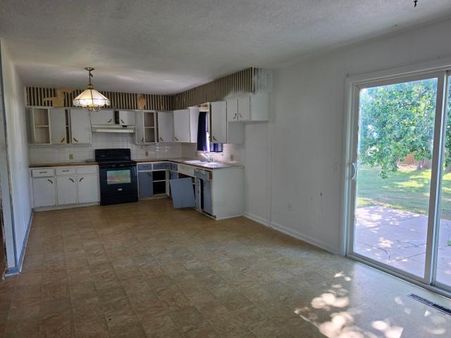 1519 Prosser Drive