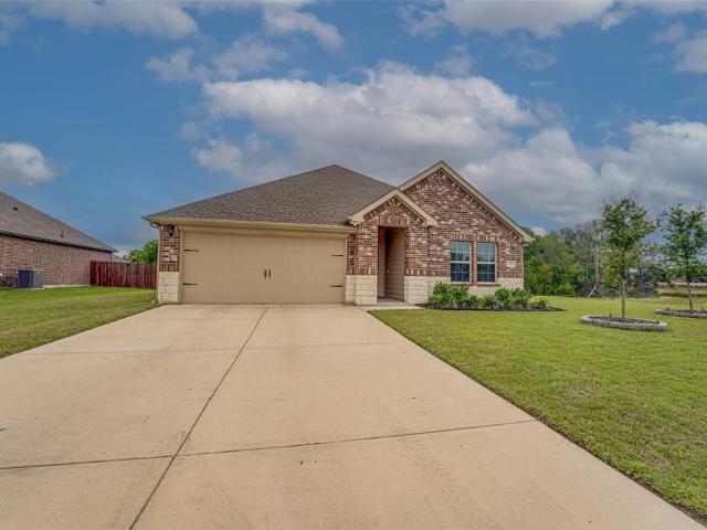 1519 Running Brook Court
