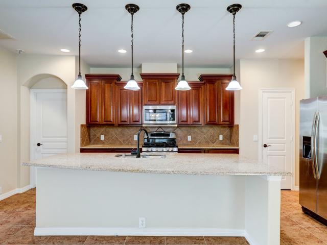 1519 Ralston Branch Way