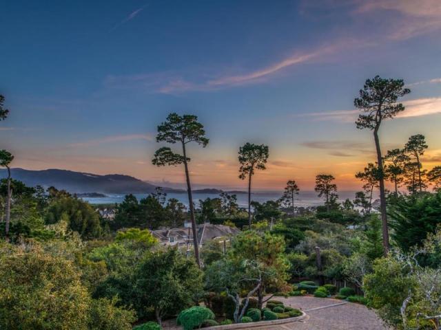 1519 Riata Road