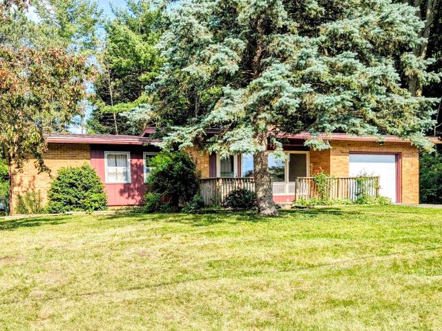 1519 Ridge