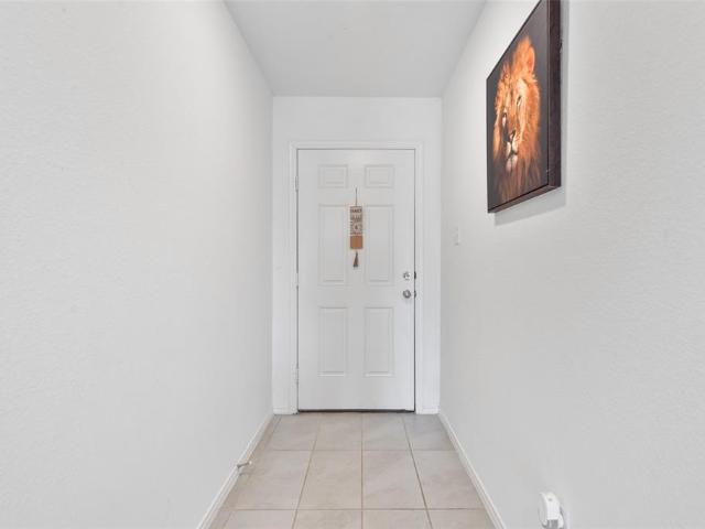 1519 River Xing Drive