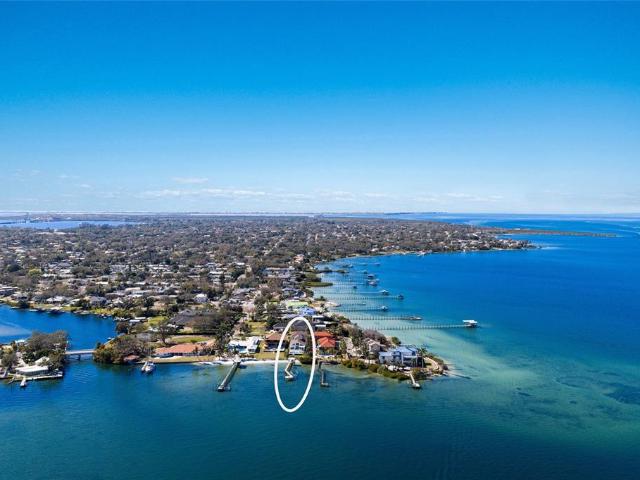 1519 Riverview Ln, Bradenton, FL 34209 | MLS #A4689