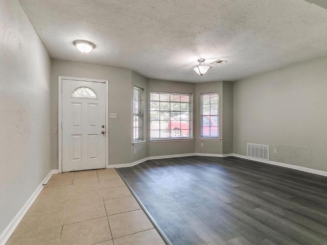 1519 Rock Ridge Court