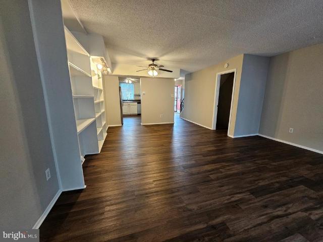 1519 Roosevelt Drive