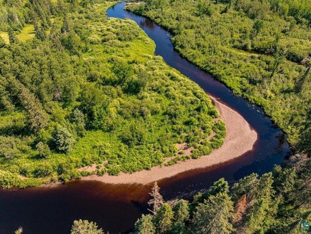 1519 Rollins Rd, Brimson, MN 55602