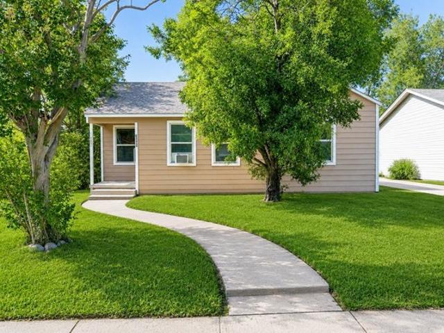 1519 Steves Ave, San Antonio, TX 78210