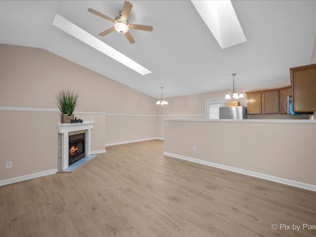 1519 Stonefield Drive